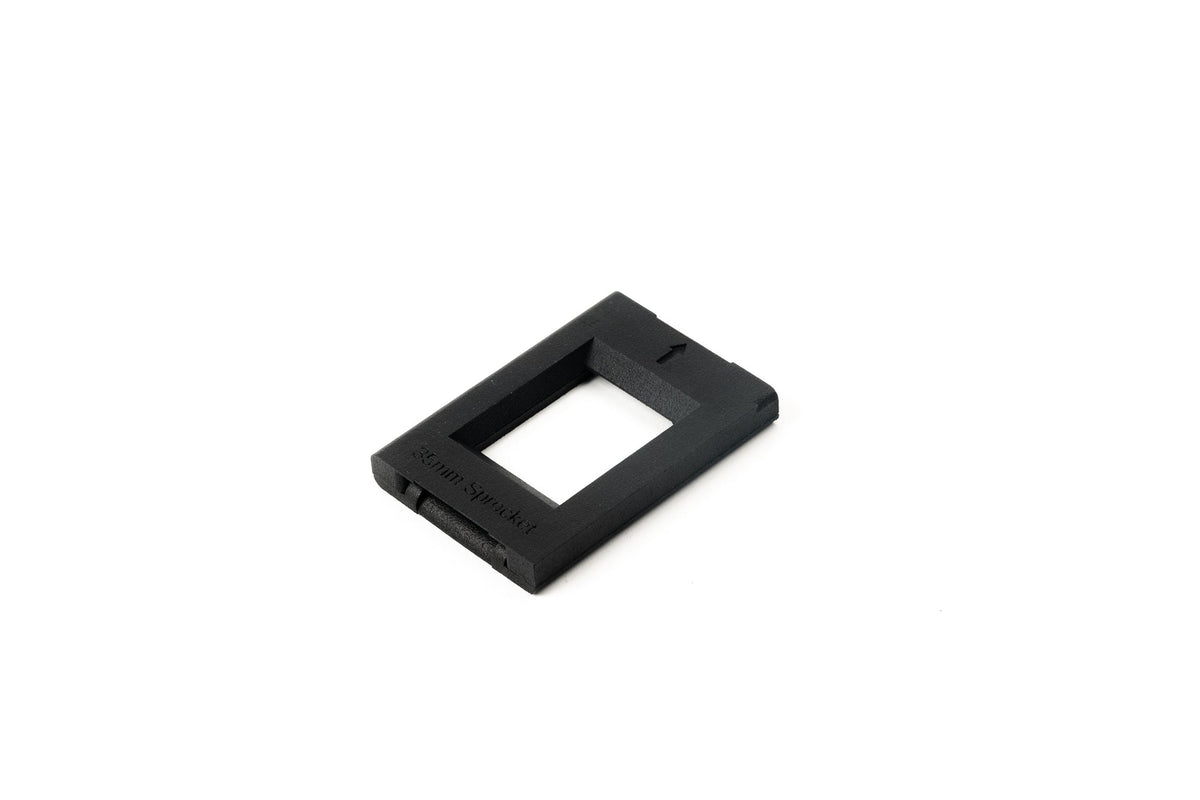 VALOI easy35 Film Scanning System for Digital Cameras
